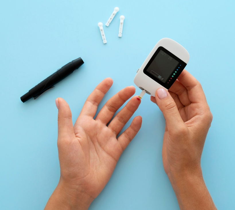 Health Herb - Maintain Your Health With Herb