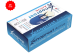 Xenoprost Active Capsule - Use, Side Effects, Price