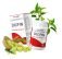 Diofin Tablets – 100% Ayurvedic Diabetes Care Solution